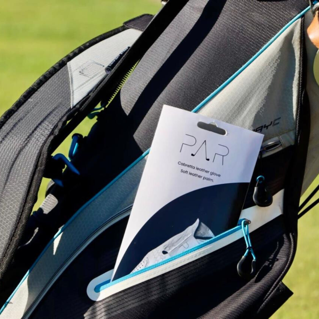 Product Page – Premium Comfort, Grip, and Durability